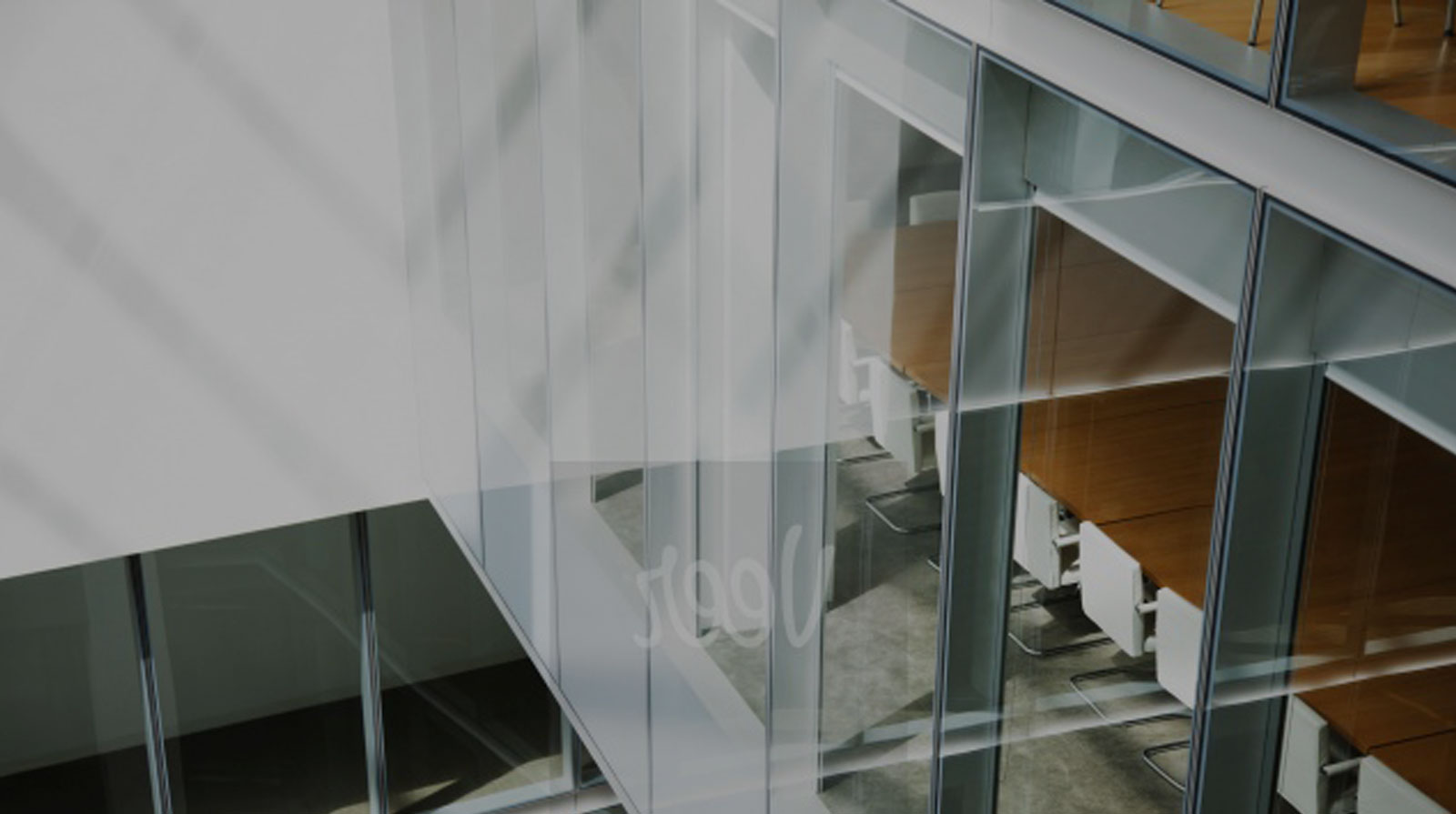 Attorneys - Reavey Law Reavey Law